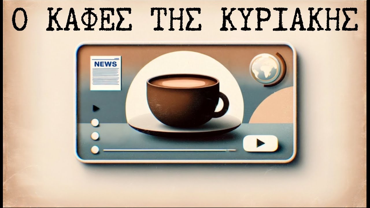ΠΟΛΕΜΟΣ ΙΡΑΝ-ΙΣΡΑΗΛ - YouTube