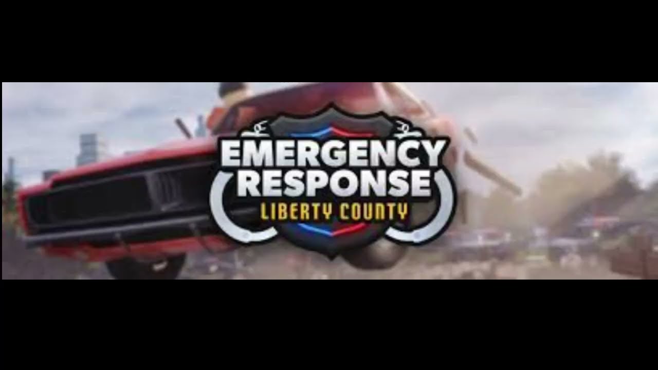 ERLC | Junior Moderator Pratol | Texas state roleplay | TXRP1 - YouTube