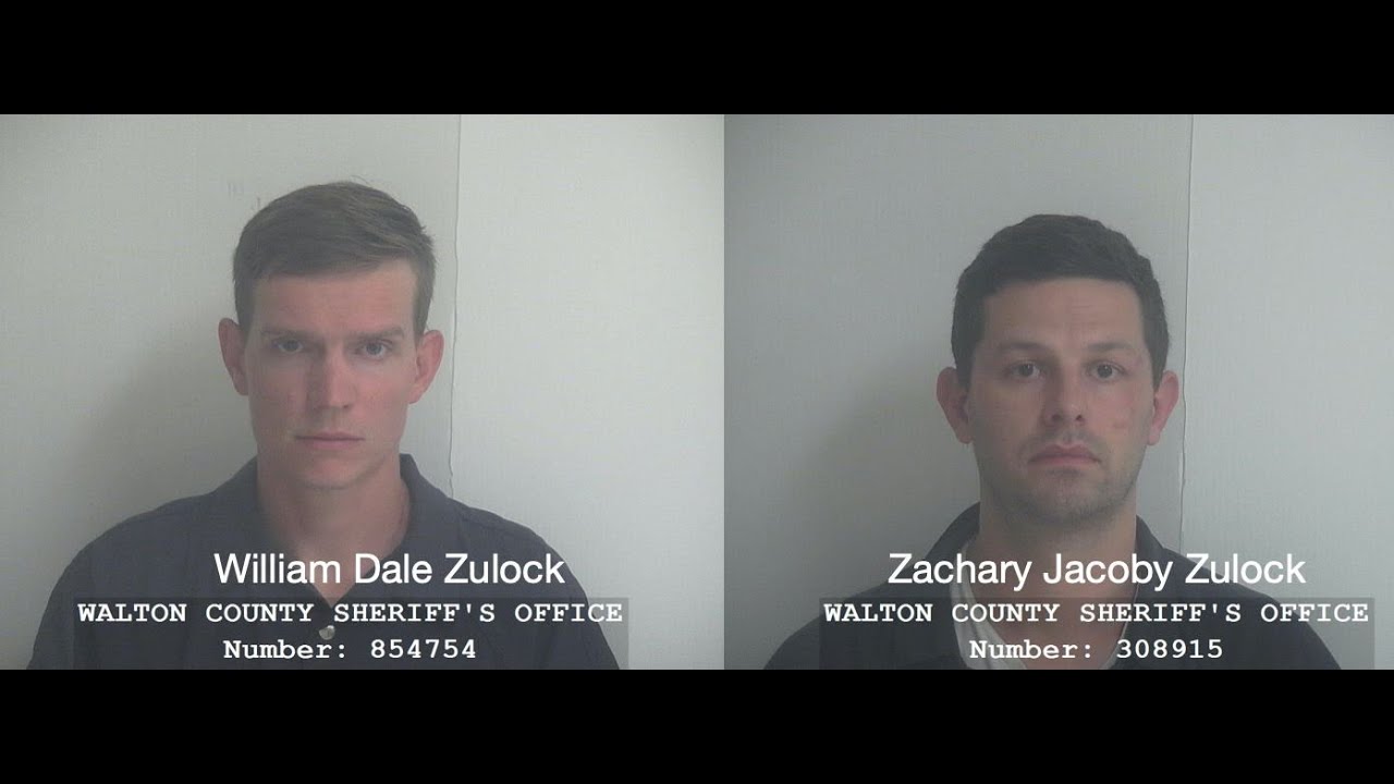 Zachary y William Zulock // La casa de los horrores 🇺🇸 🏳️‍🌈 👨‍👨‍👦‍👦 ...