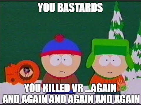 Gringo Army 01 Bleach VN {Stream} - YouTube