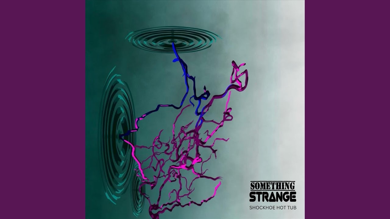 Monkey Spank - YouTube