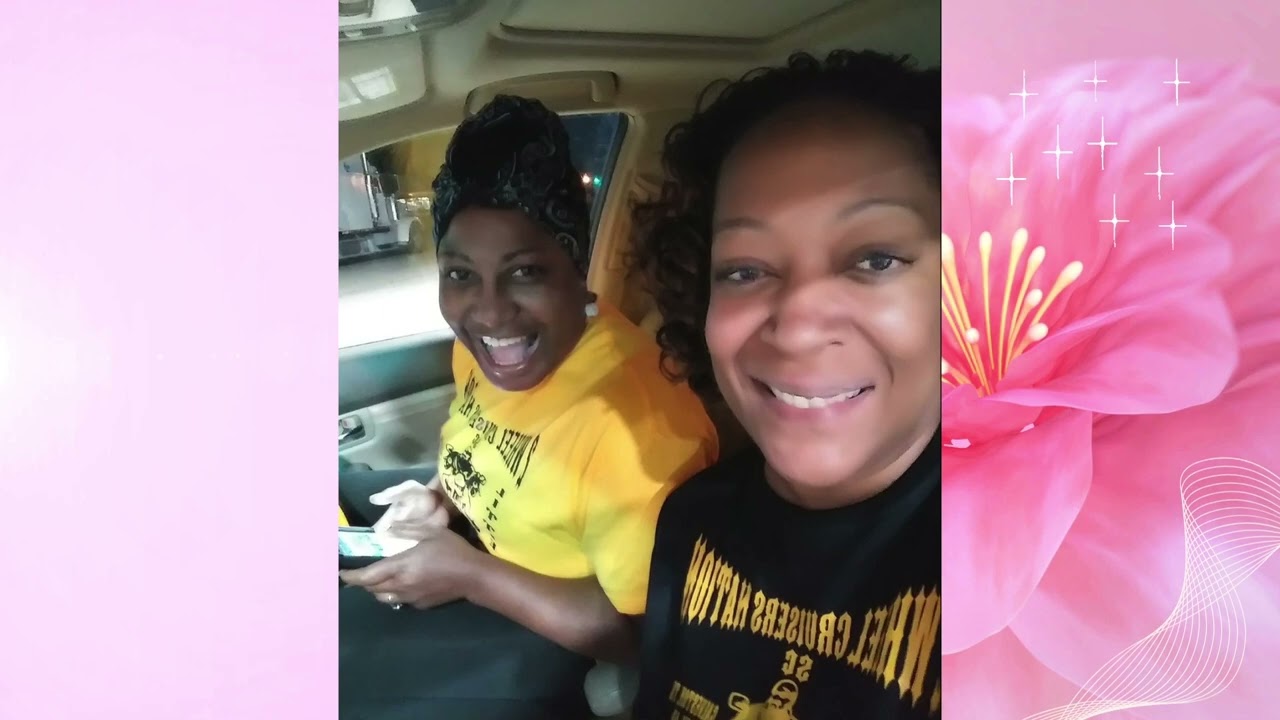 Erica Barron Slideshow Memorial - YouTube