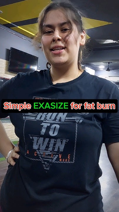 Weight Loss Best Exasize🔥💯 Shorts Viral Funny Motivation Tips Ytshorts Youtubeshorts