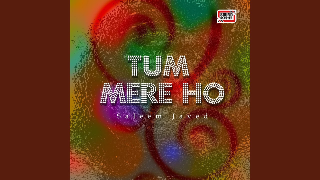 Tum Mere Ho - YouTube