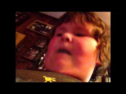 Bie bie bie ( fan meme) - YouTube