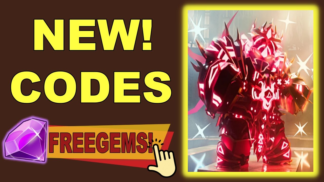 *NEW* ALL WORKING FABLED LEGACY CODES 2024 - ROBLOX FABLED LEGACY CODES ...