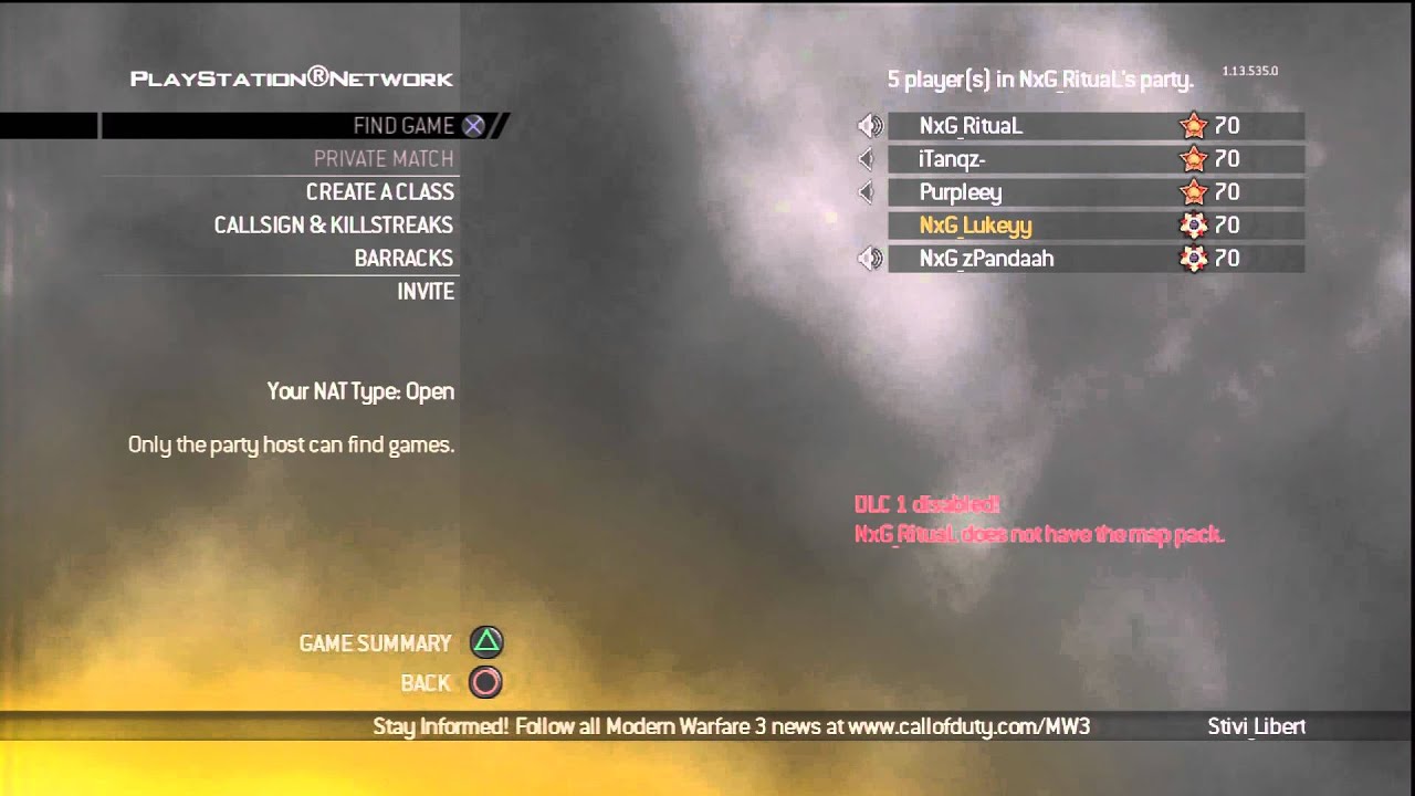 OOOO Friend Pt.1 - YouTube