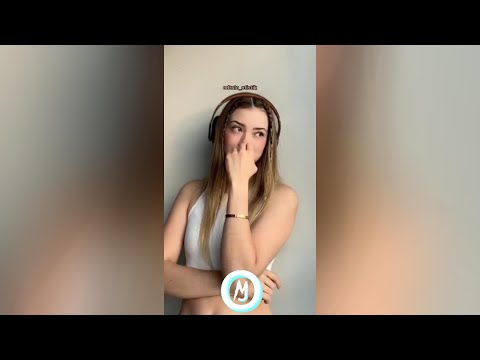ÖZEL VİDEO | Marjinal VE Orjinal |MAKARA| #18