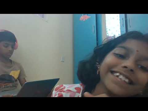 WIN 20240616 14 51 34 Pro - YouTube