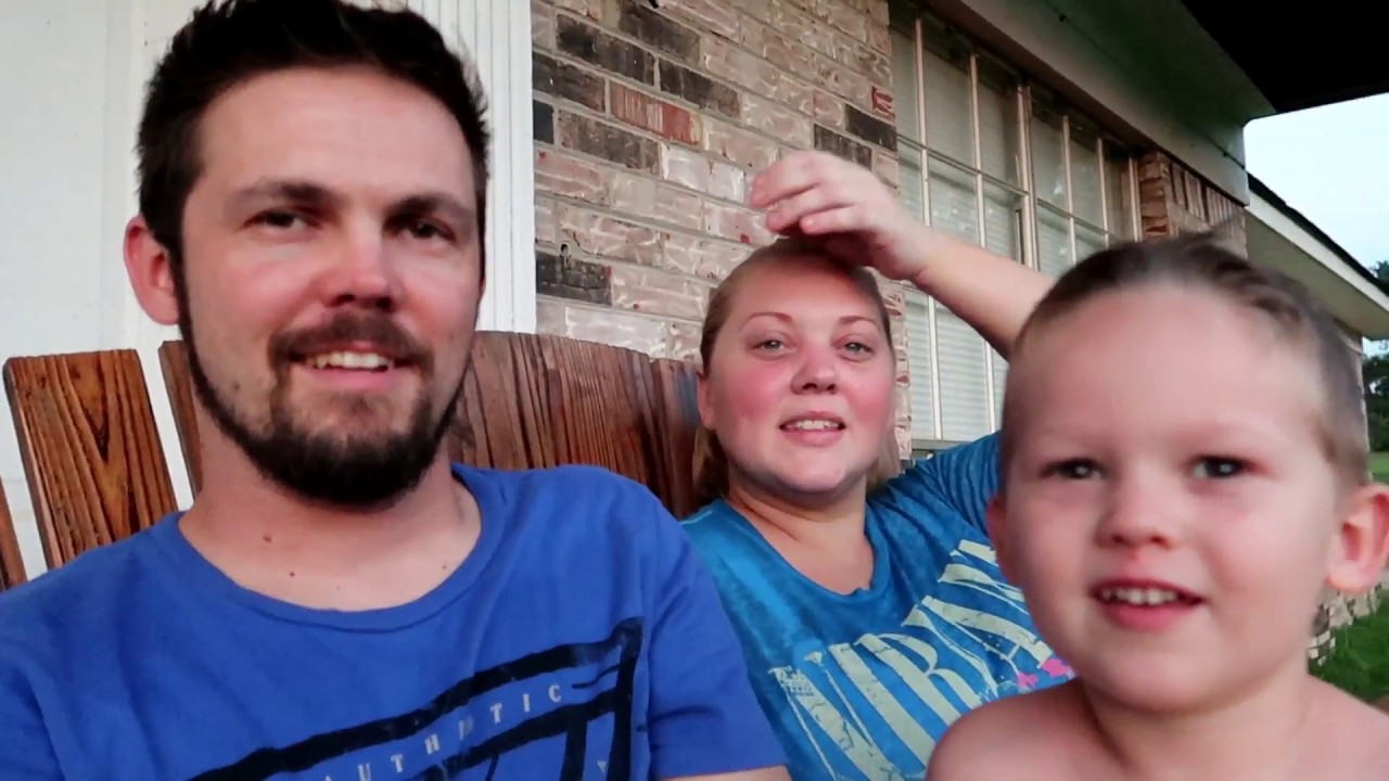 Top 5 Mistakes NEW Homesteaders Make! - Collab with Big Family ...