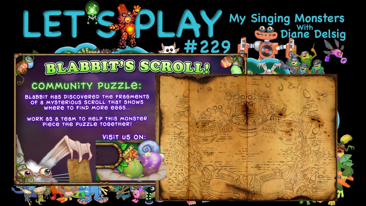 OMG!!! New Island Coming!!! Let's Play #229 - YouTube