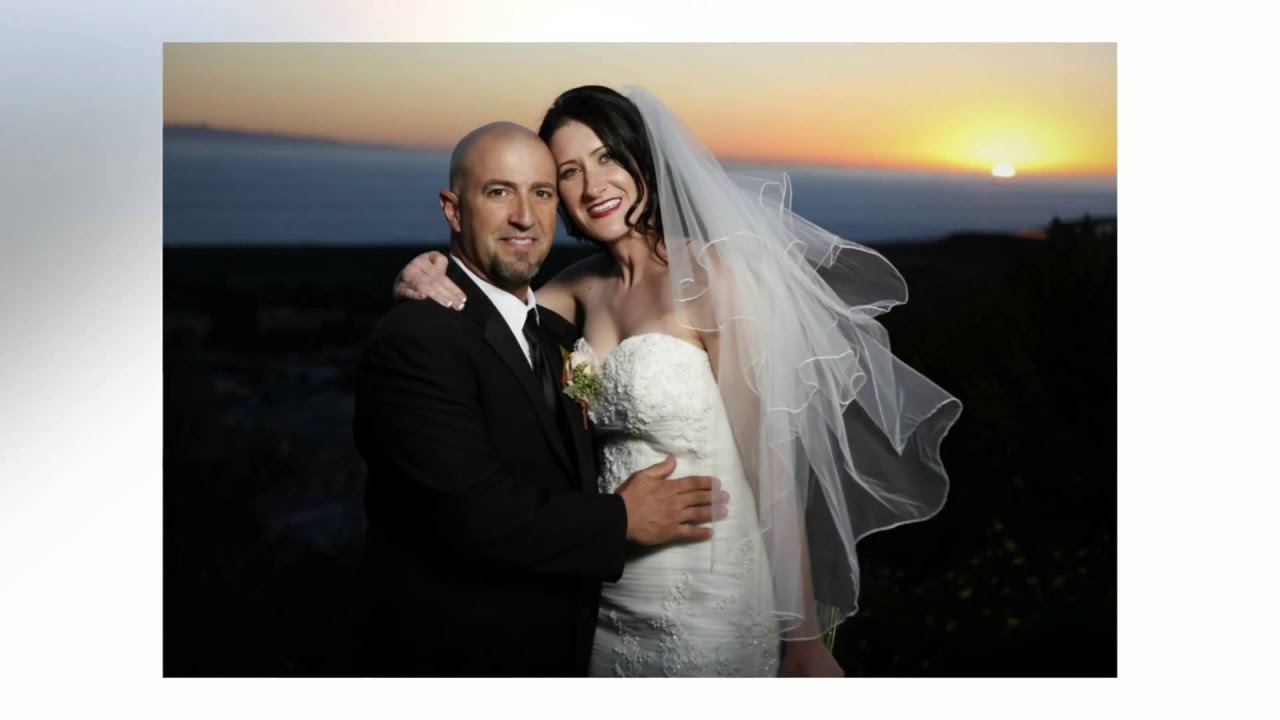 Heather and Gene DeFelicis Wedding 9.28.13 - YouTube