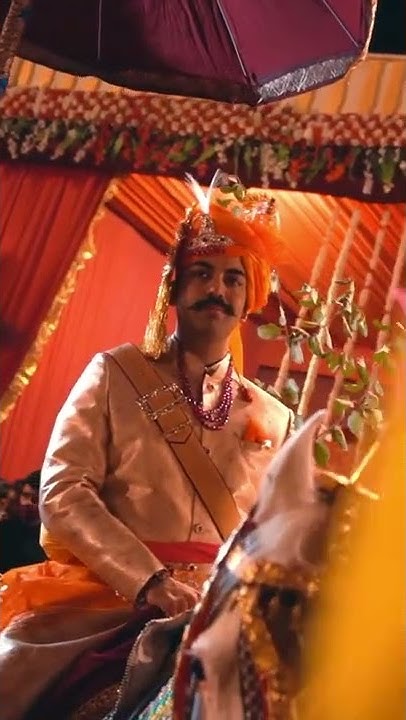 Sumitra Kanwar & Bhanupratap Singh Rathore Wedding #ShortsVideo - YouTube