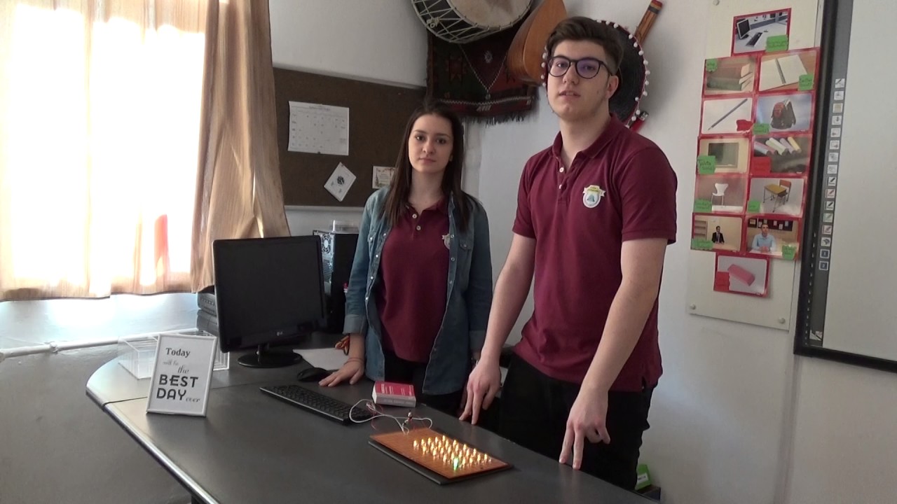 Ion Dragos Popa Stefania - YouTube