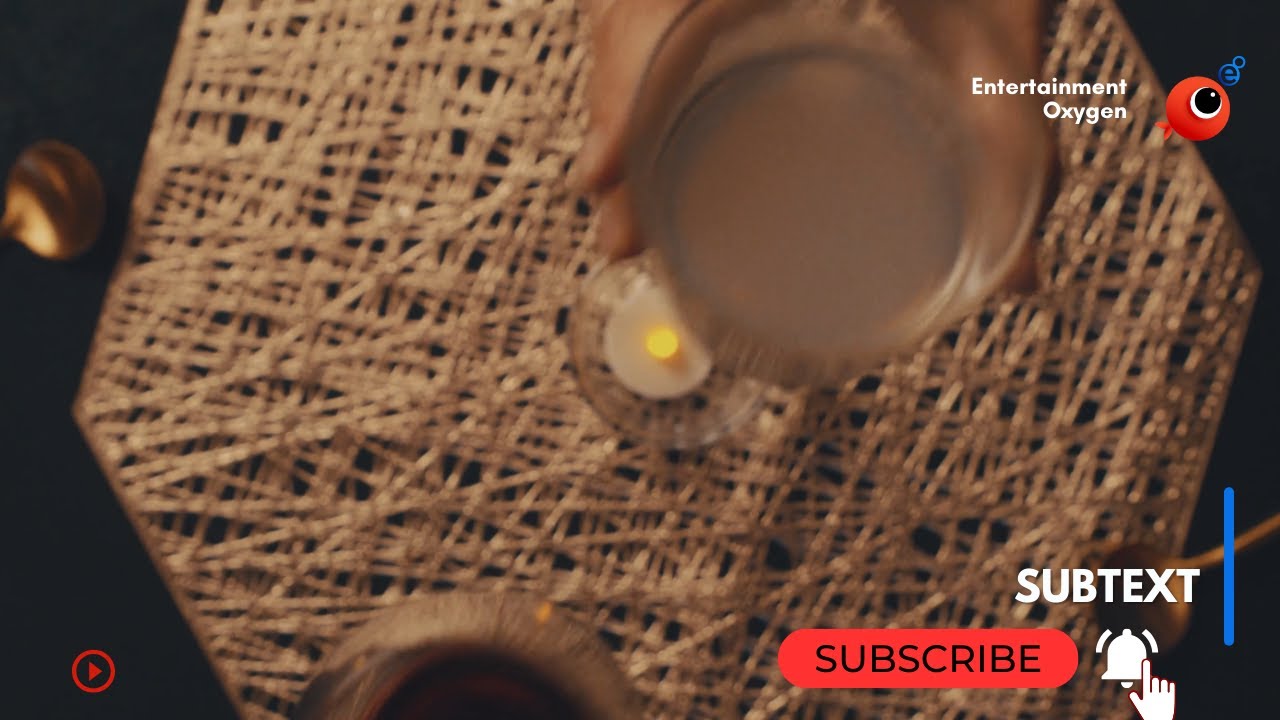 Subtext at FILMQUEST FESTIVA - YouTube