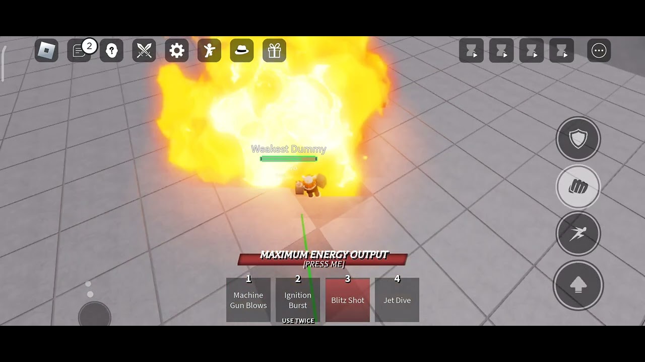 new Geno tech? - YouTube