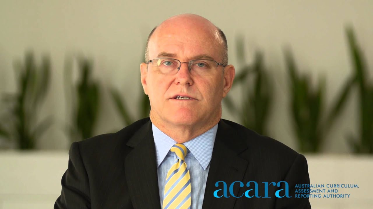 The Australian Curriculum And Its Review YouTube the-australian-curriculum-and-its-review-youtube