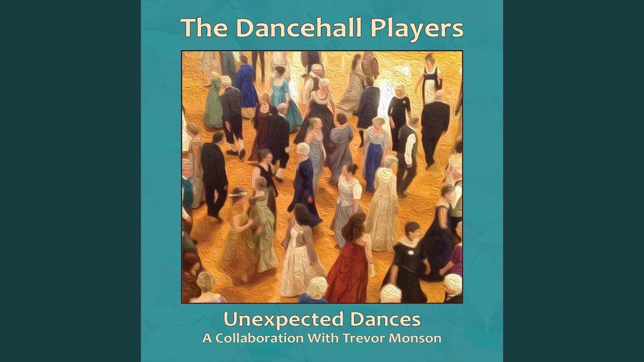 Rich Delights (18th of August) - YouTube