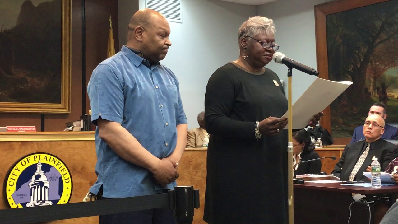 Resolution recognizing one-year passing of late Assemblyman Jerry Green ...