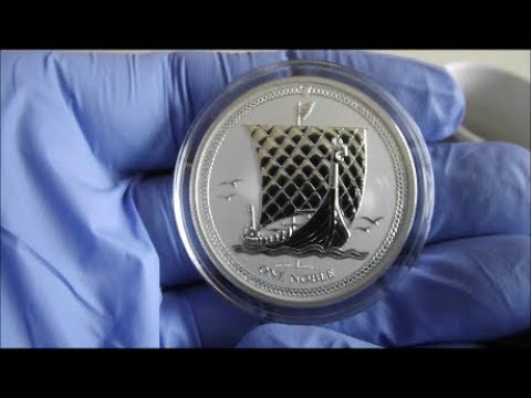 Precious metals premiums & mintage numbers. My thoughts. - YouTube