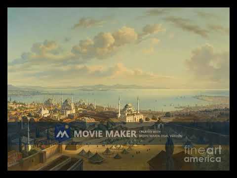 BEST TURKISH ARABESK MUSIC Ceylan - 19 Neselisin Neseli HD 320 kbps PROPERLY EDITED IN AUDACITY