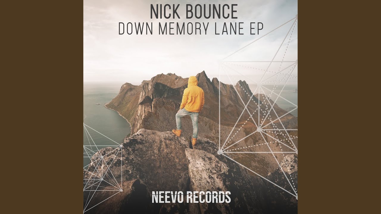 The Next (Original Mix) - YouTube