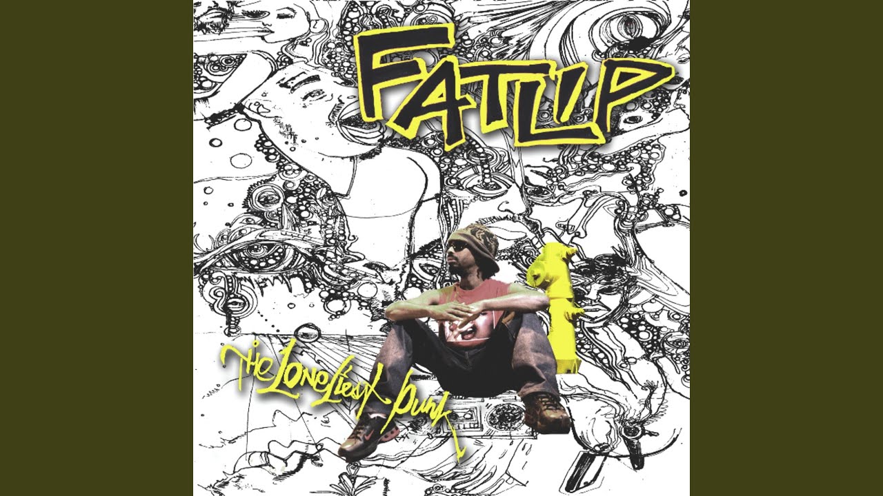 Freaky Pumps (feat. Shock G, Humpty Hump, Volume 10) - YouTube