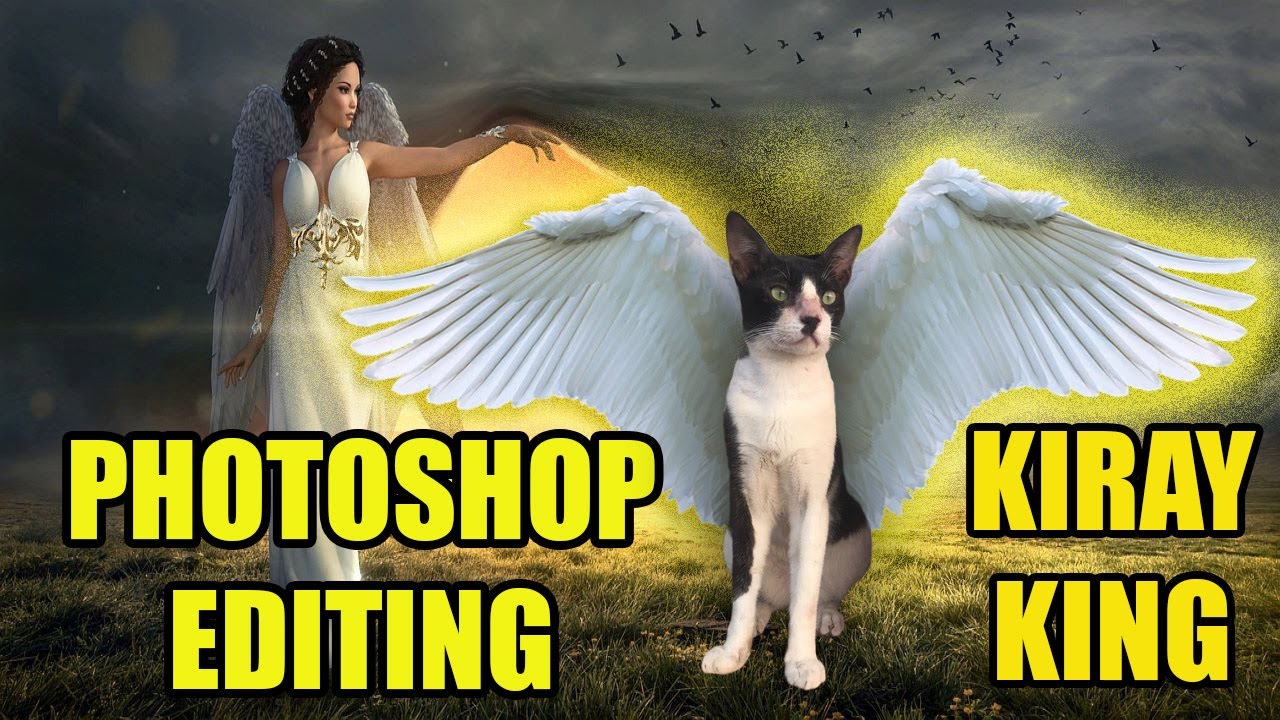HOW TO CUT OUT IMAGE AND CHANGE BACKGROUND IN PHOTOSHOP CS6 YouTube HOW TO CUT OUT IMAGE AND CHANGE BACKGROUND IN PHOTOSHOP CS6 YouTube