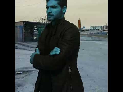 MuHittin DuYu Seni unutmayacağım şiir