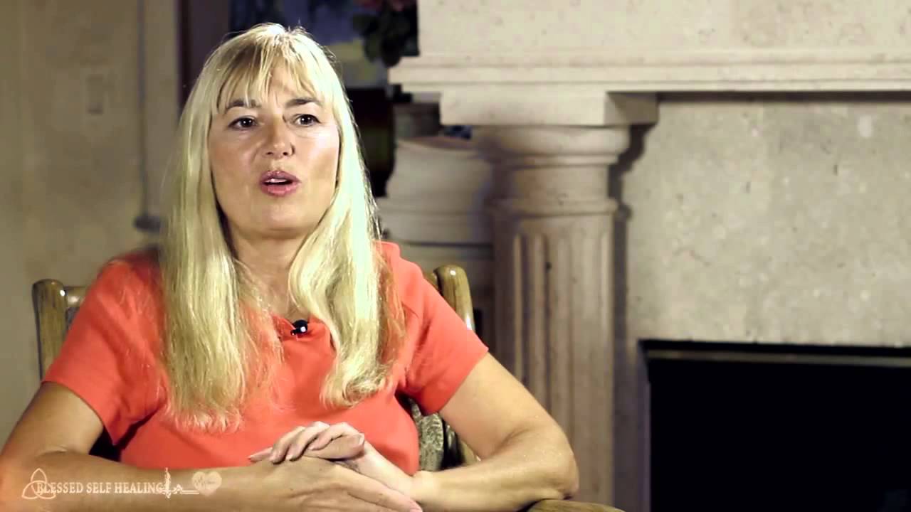 Create a Great Life 8 Steps with Carisa Jones - YouTube