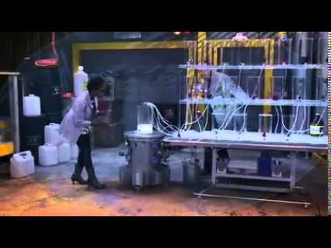 That's Not Impossible : Henry Danger On Clip