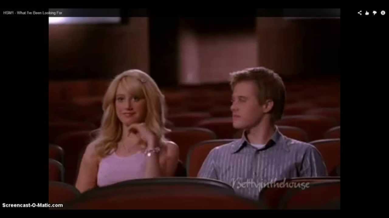 amber evans trailer - YouTube