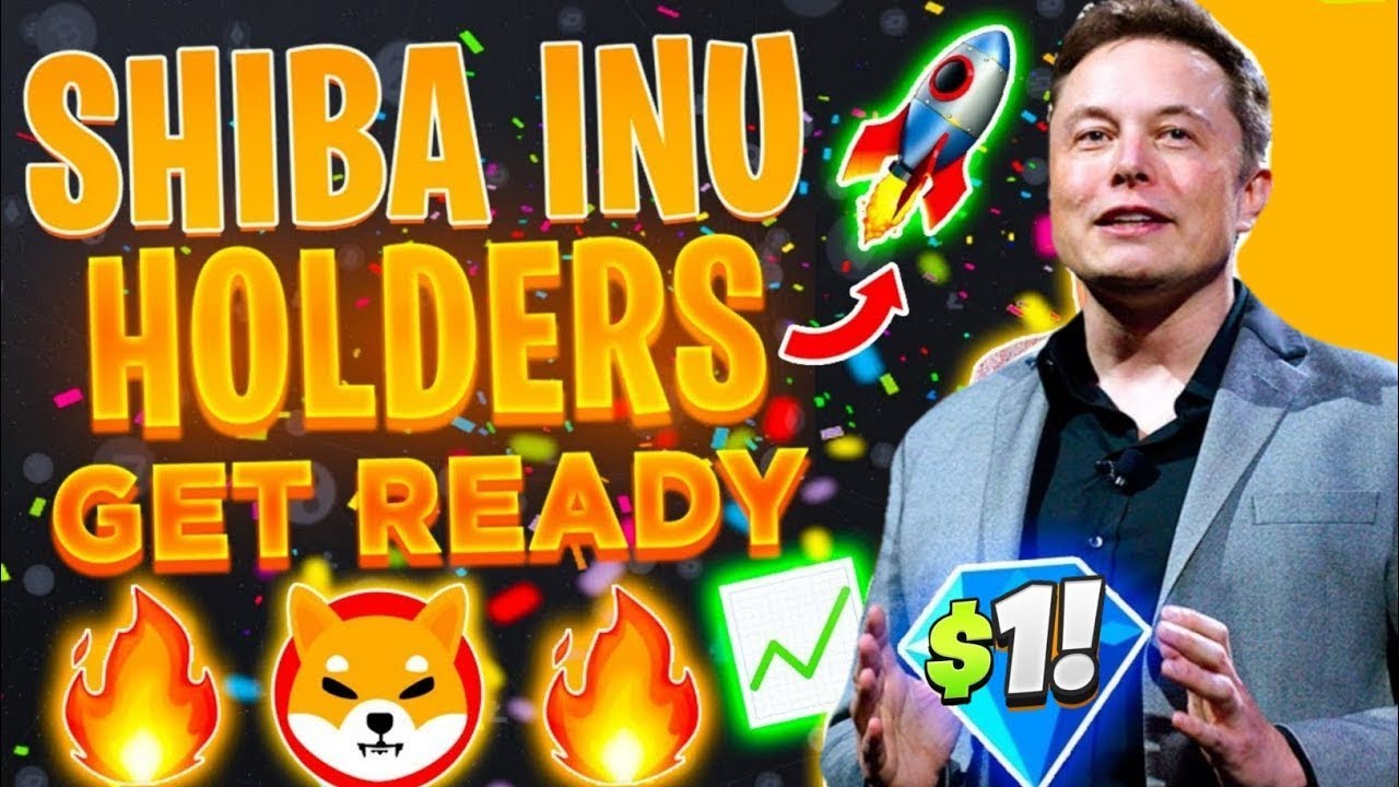 SHIBA INU 1RS ? | 5 ALT COIN TO BREAKOUT | BITCOIN 57000$ ? | LATEST ...