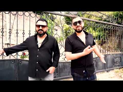 İZMİRLİERCO  feat  CAN DEMİR     ADAMIM