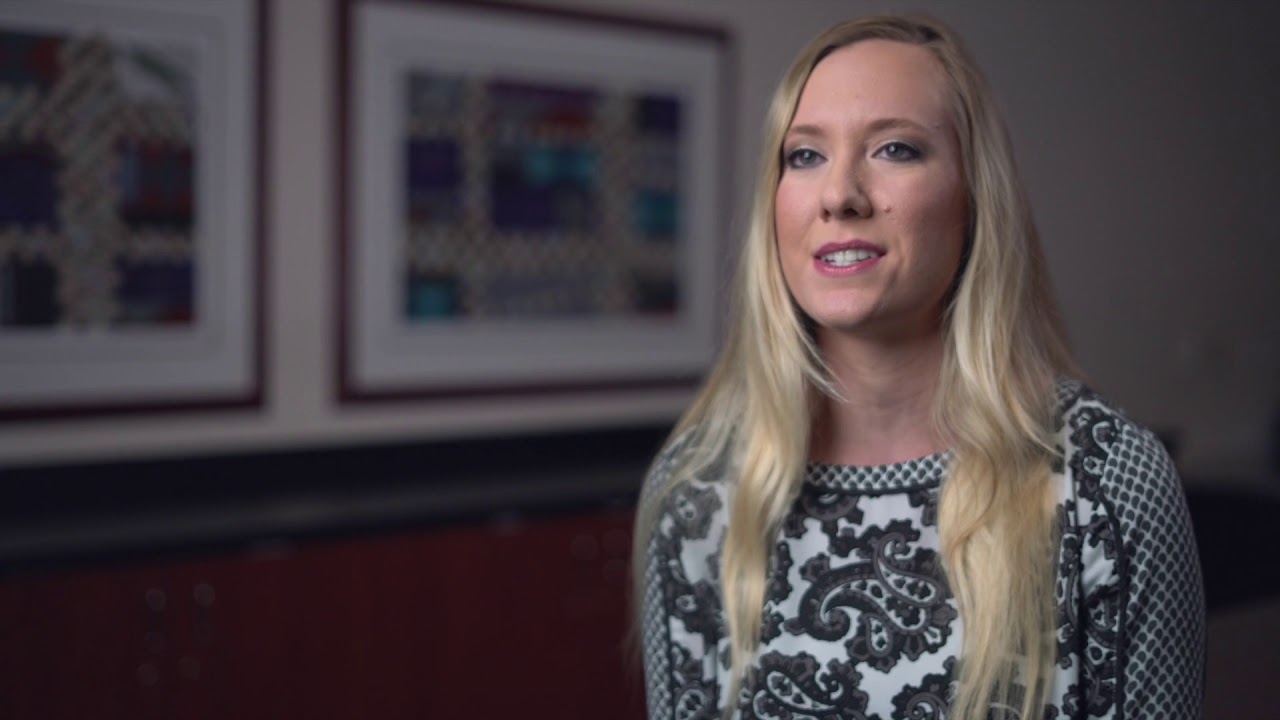 Houston Dietitian Lisa Mook - YouTube