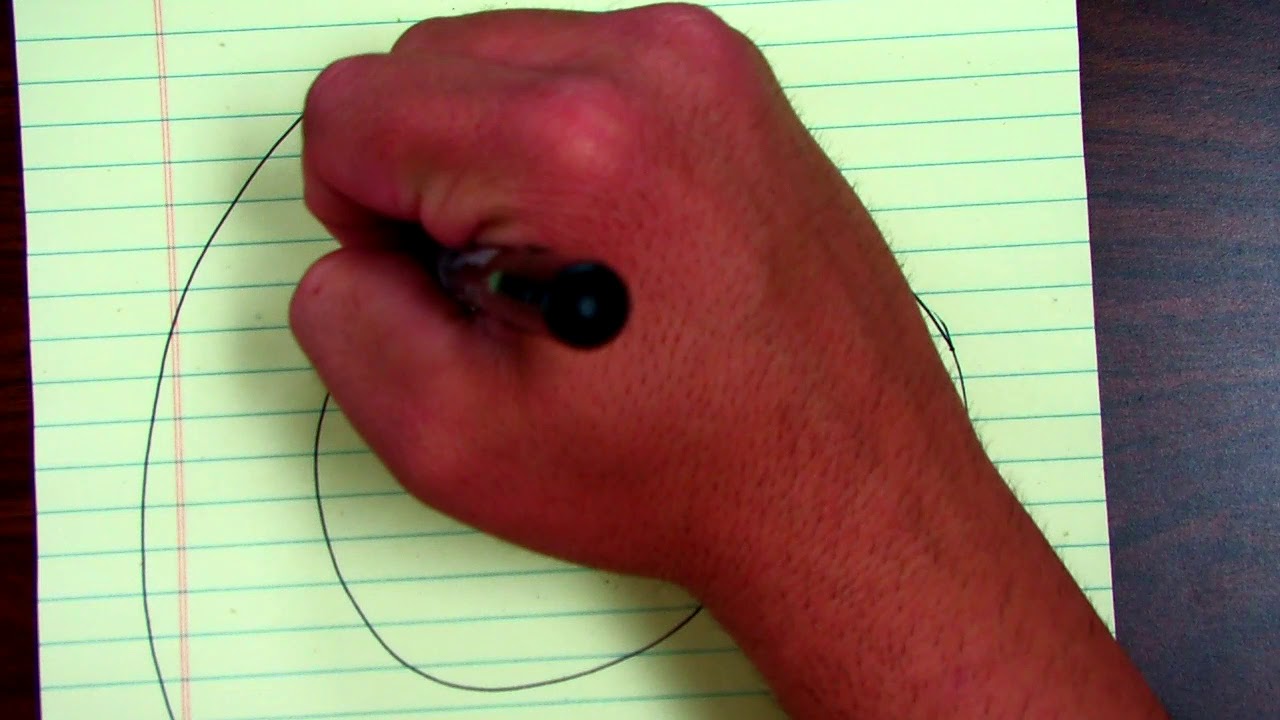 Classifying Rational Numbers on a Venn Diagram Video - YouTube