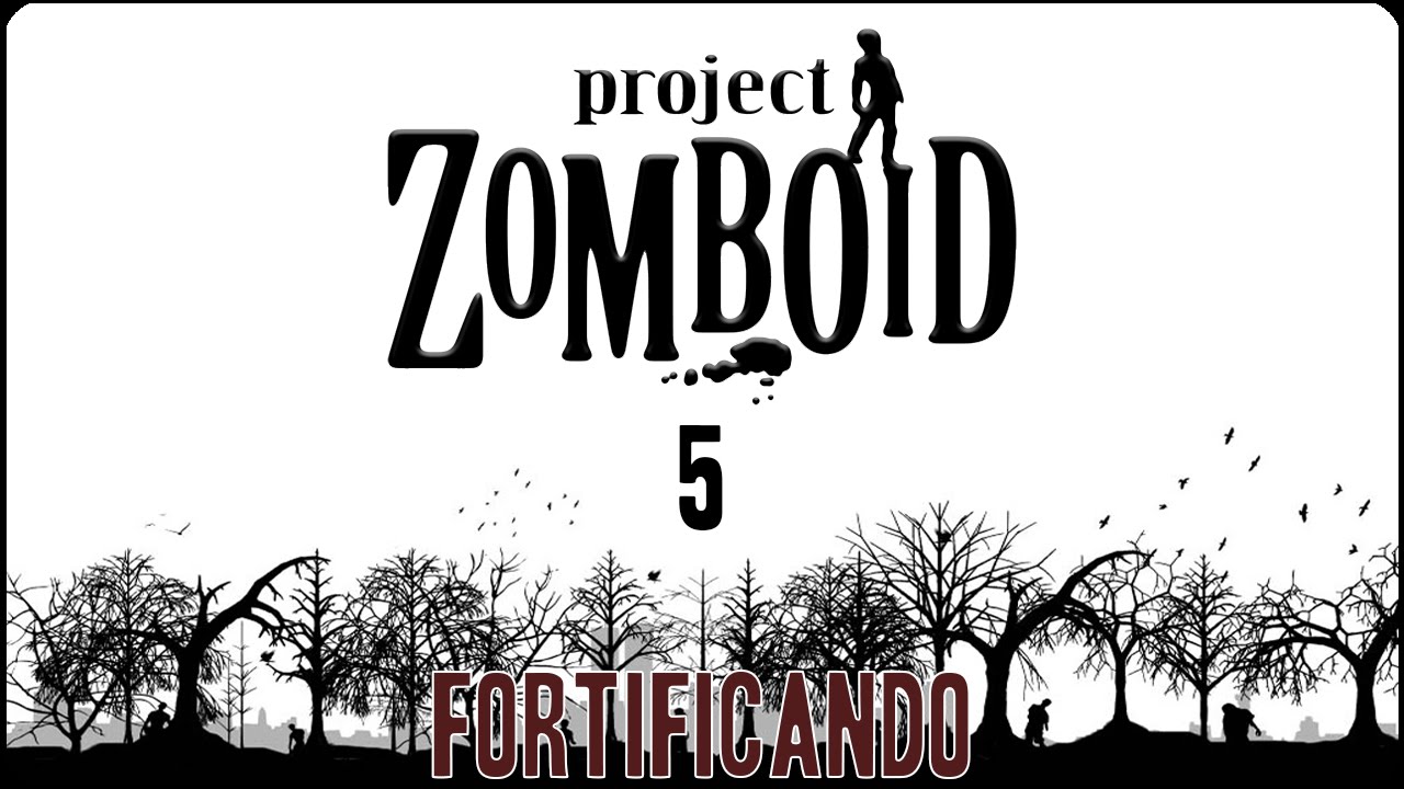 Project Zomboid Build 32 9 5 Fortificando YouTube project-zomboid-build-32-9-5-fortificando-youtube