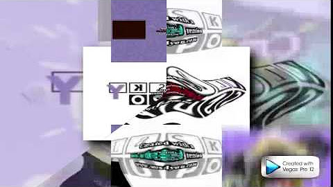 X Shuric Scans Series by Sean Sypek - YouTube