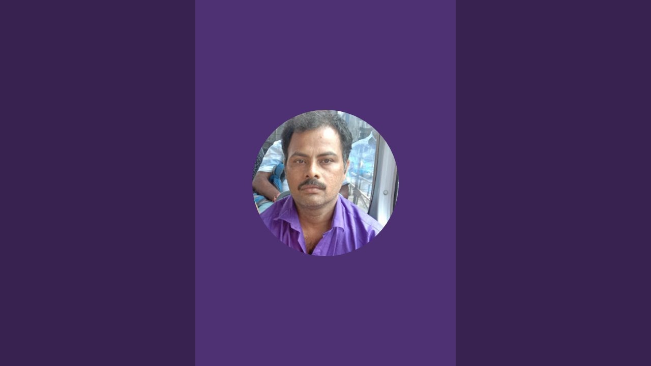 Basu natural - YouTube