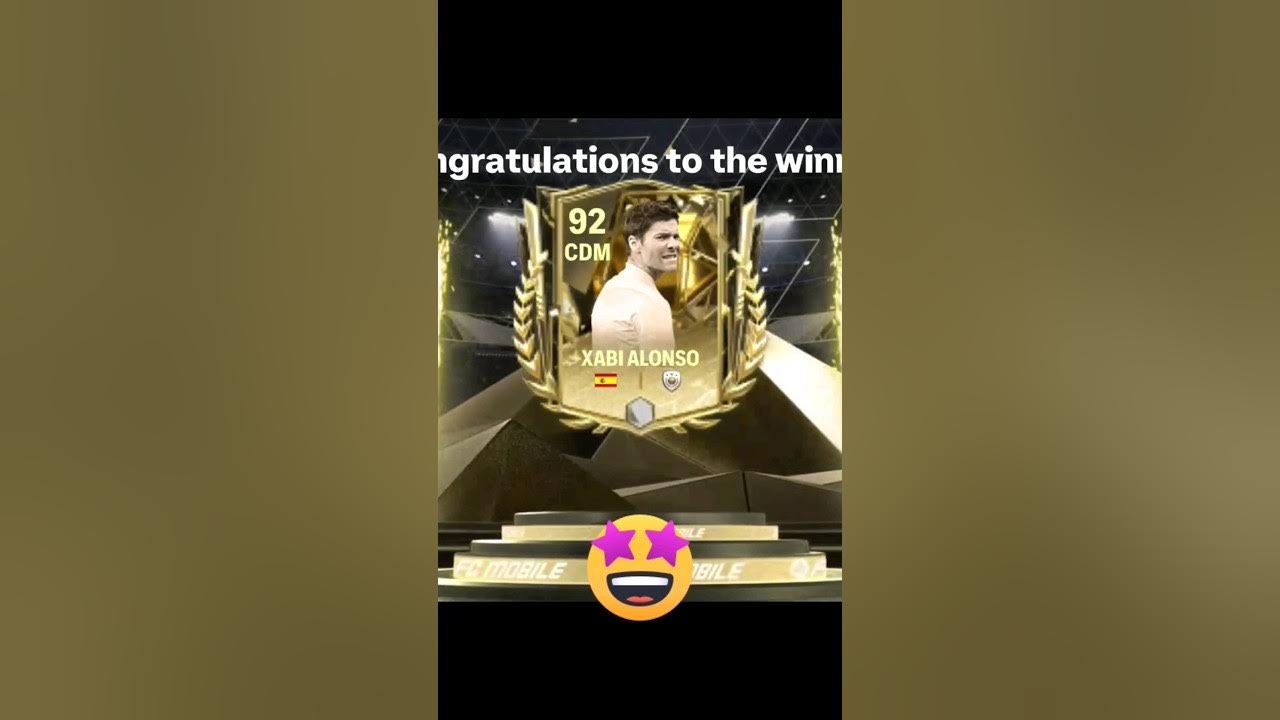 EA New Year Gift Pack & get 70M🤑FC Mobile 24 #fc #fc24 #fcmobile24 #fcmobile #fifa24 # ...