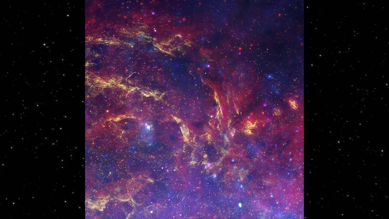 Mesarthim - Coma Wall (Full EP) - YouTube