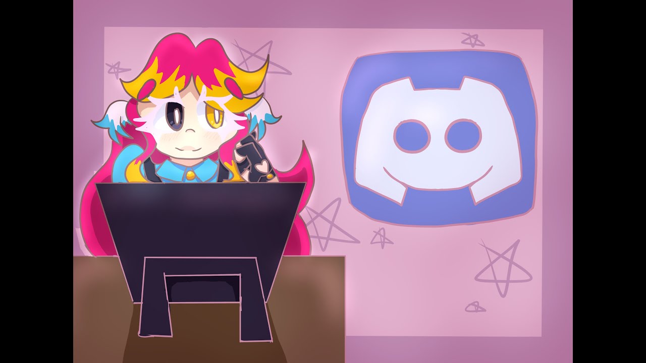 Drawing Emotes for my Discord Server! Sunday Sketches - YouTube