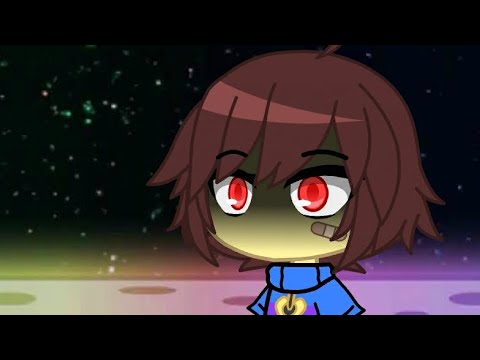 Return. | A Chaos Controlled short | What happened in between ~Hatred's ...