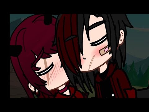 Prefiero ser su amante •~ /meme/ (Lazary x Chris V.) - YouTube