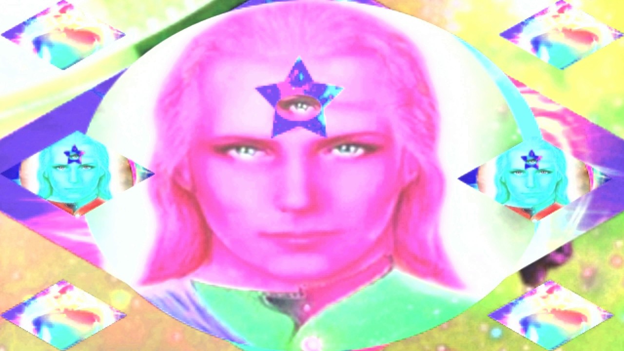 Ashtar Command January 5, 2017 Galactic Federation Of Light - YouTube