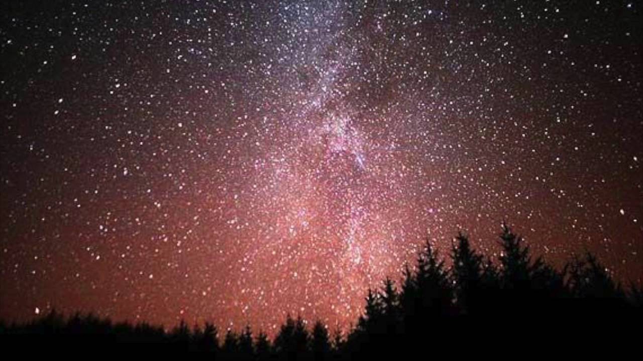 Sleeping Beauty Fairy Tale Bedtime Story read by Blighty Book Corner ...