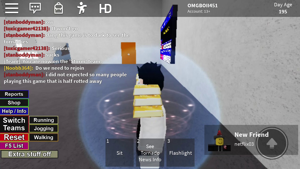 319 mph and 2.5 miles wide tornado (psr/project supercell) - YouTube