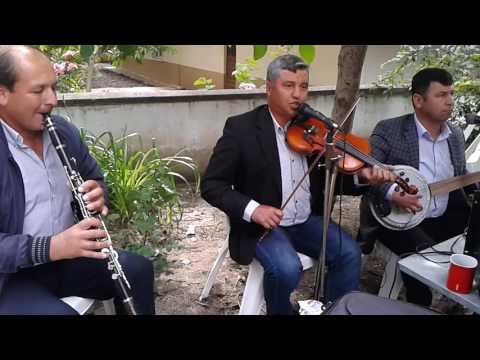 mahmutlar  geceler olunca düşerim dara