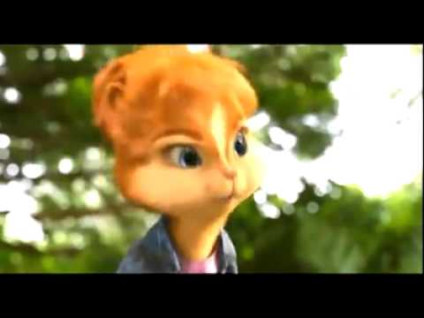 Катеричките-Не си ти