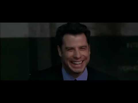 Oooh weee U good lookin! - YouTube